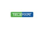 Telemart